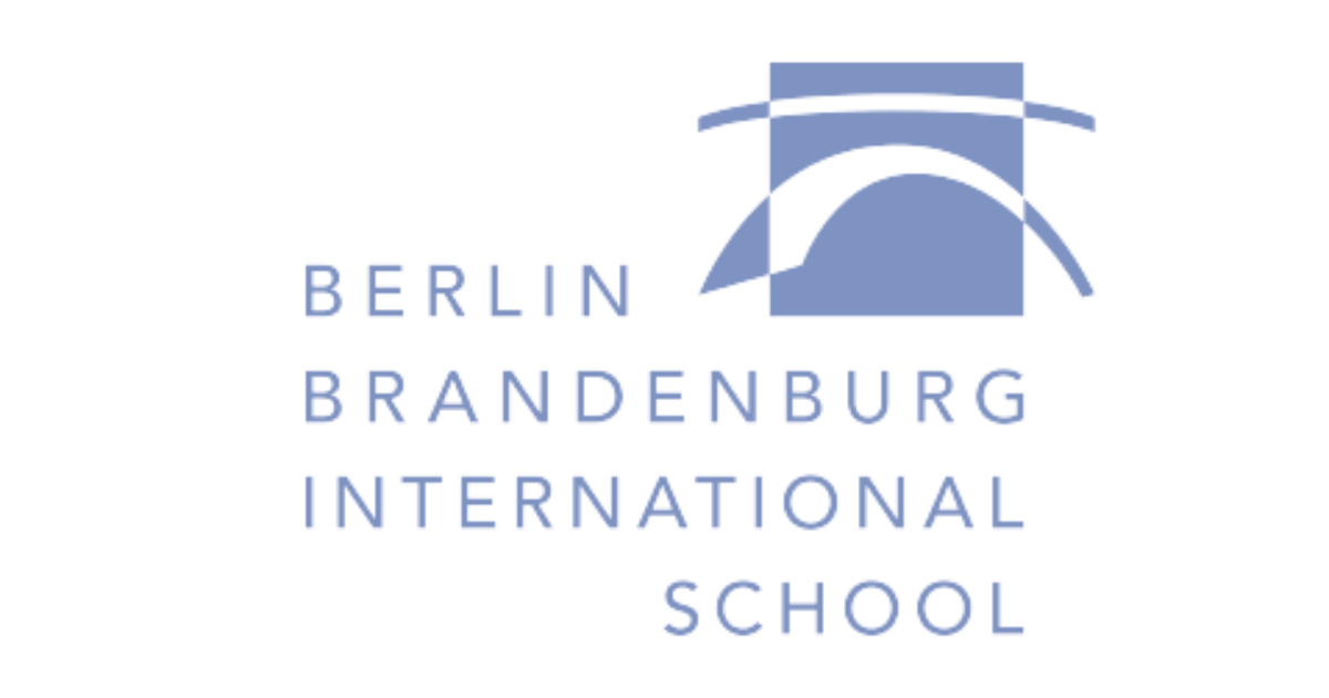 Homepage - BBIS Berlin Brandenburg International School
